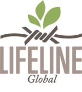 Lifeline Global